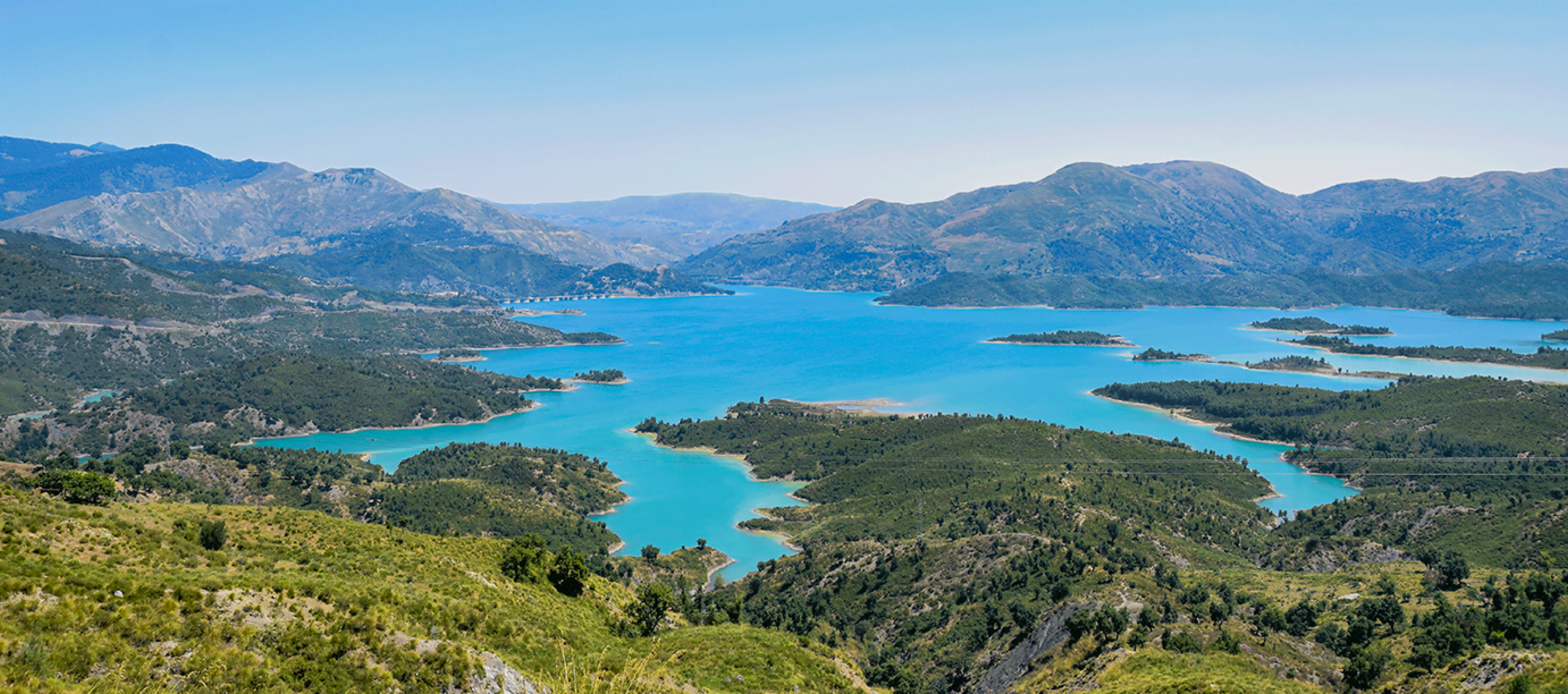 L’Observatoire National de l’Environnement et du Développement Durable